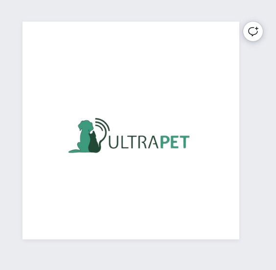 Ultrapet - Diagnóstico por Imagem: Agende para Seu Pet | Petlove