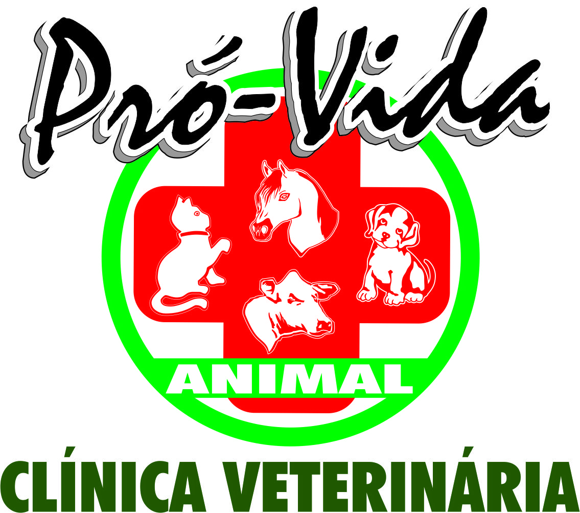 Pró-Vida Animal Clínica Veterinária: Agende para Seu Pet | Petlove