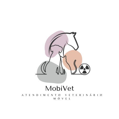 MobiVet - Exames e Atendimento Veterinário Móvel: Agende para Seu Pet ...
