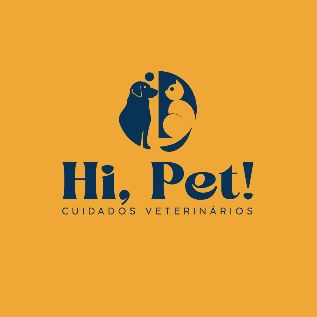 Hi, Pet! Cuidados Veterinários 24h: Agende para Seu Pet | Petlove