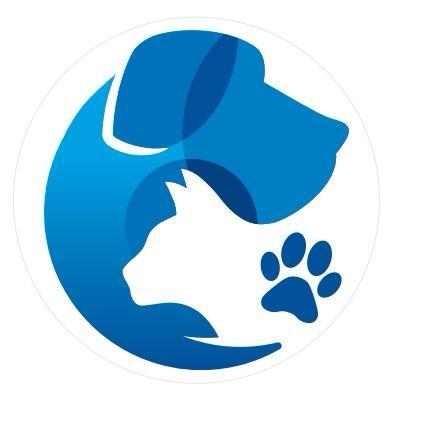 Hospital Veterinário InterVet: Agende para Seu Pet | Petlove