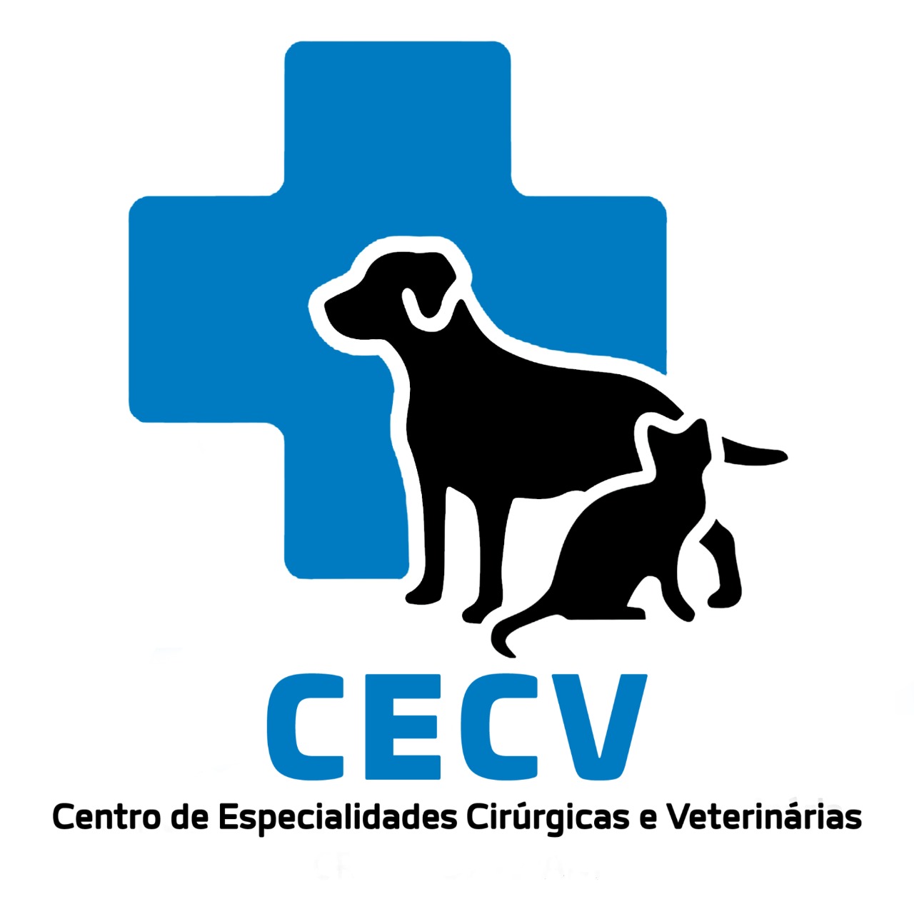 CECV - Centro de Especialidades Cirúrgicas e Veterinárias: Agende para ...