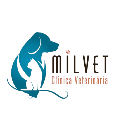 Milvet Clínica Veterinária: Agende para Seu Pet | Petlove