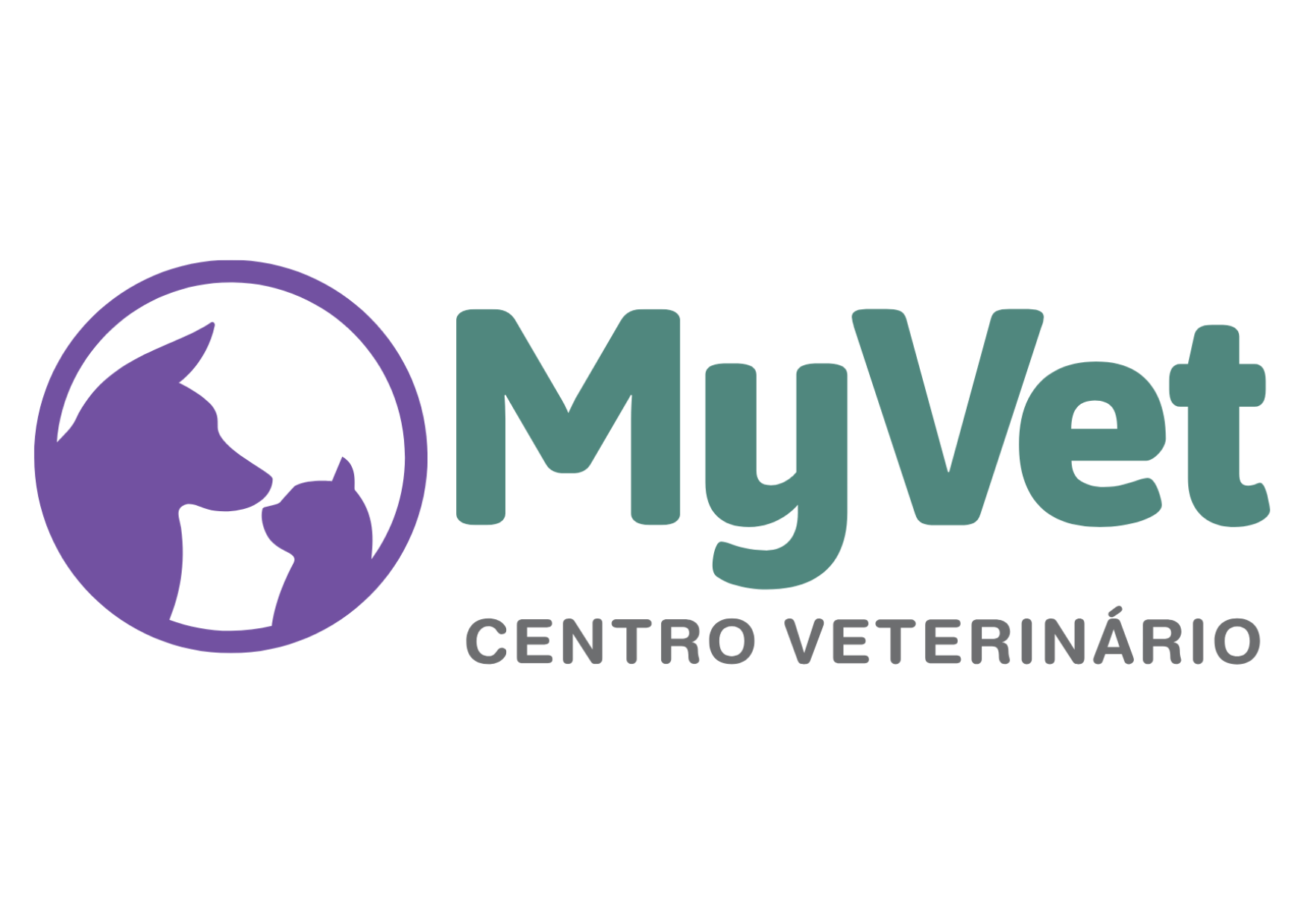 My Vet - Centro Veterinário: Agende para Seu Pet | Petlove