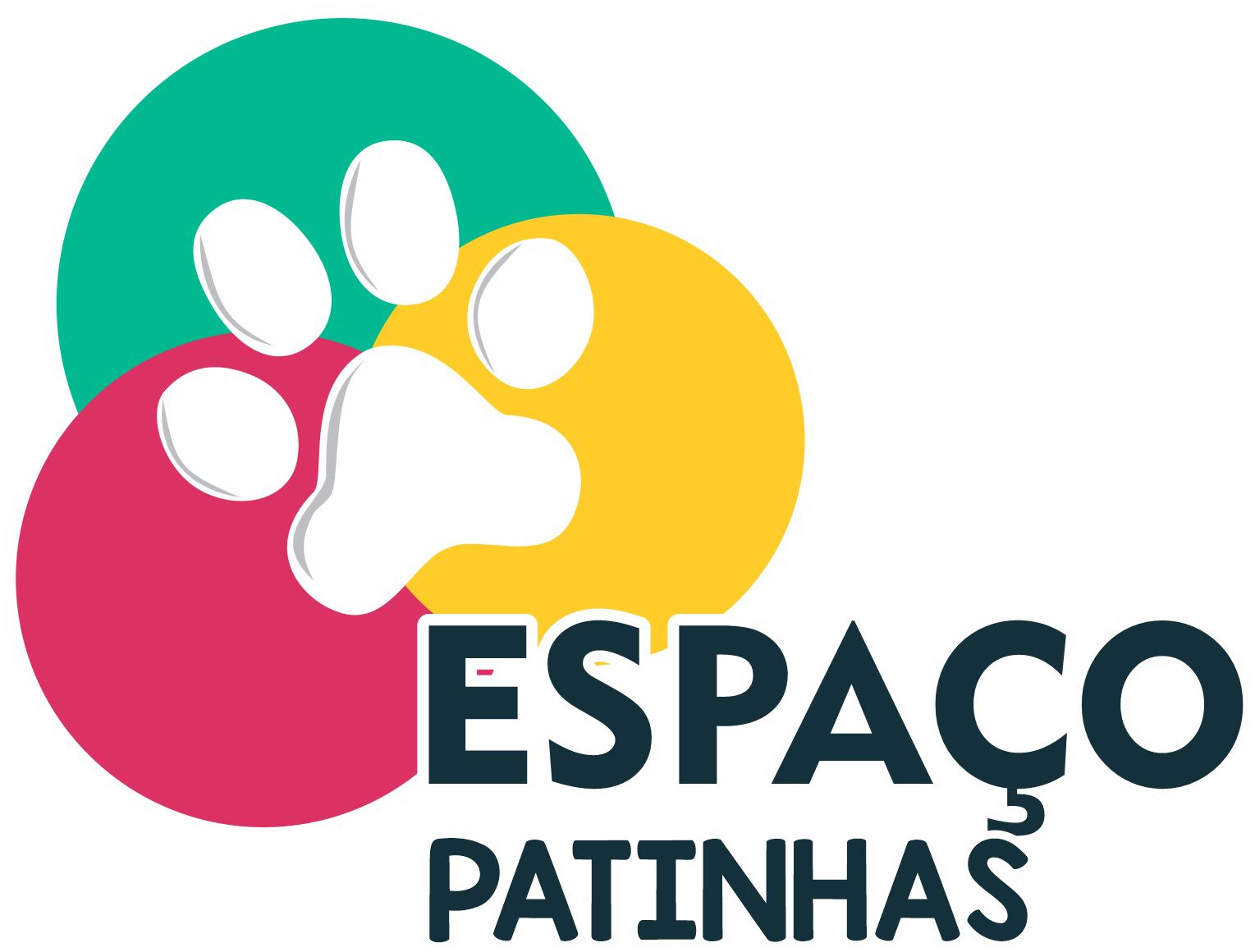 Espaço Patinhas Pet Shop: Agende para Seu Pet | Petlove