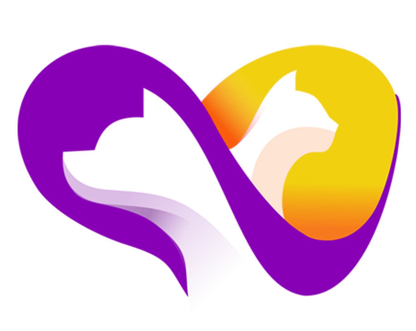 Natus Vet Clínica Veterinária: Agende para Seu Pet | Petlove