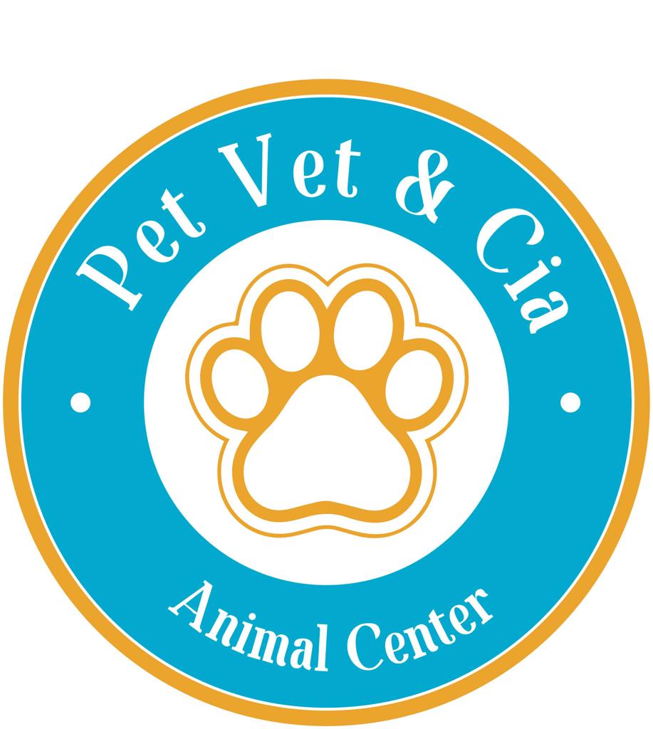 Pet Vet & Cia: Agende para Seu Pet | Petlove