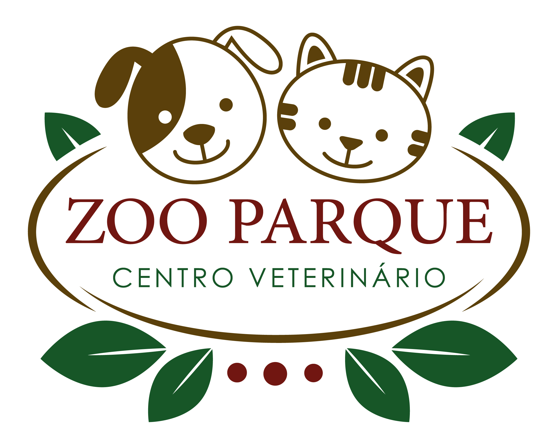 Zoo Parque Pet Shop e Veterinária: Agende para Seu Pet | Petlove